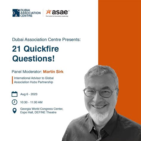 Jacqueline Muturi Posted On Linkedin