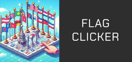 Flag Clicker Cheat Engine Table - Aero Cheats