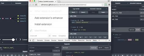 github ciancoders react redux starter react redux starter con página