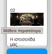 Css Auto Resize Buttons For Responsive Design Stack Overflow