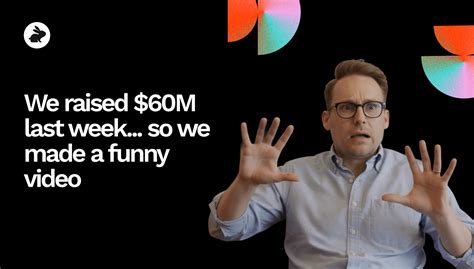 Ai And The Future Of Code Reviews A Deep Dive Into Coderabbit