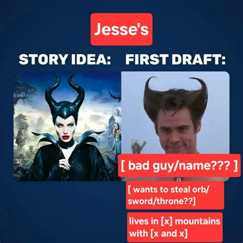 The Zero Draft Is Always A Hot Mess Album On Imgur