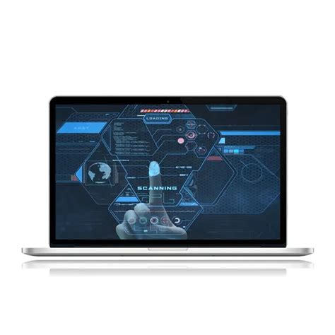 Product Anti Counterfeiting Traceability Product Management System