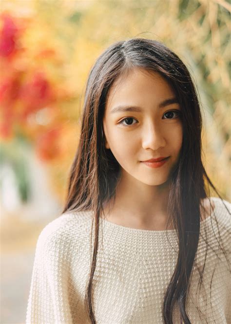 游走好莱坞的时尚摄影师—罗冰 携手 小木兰”饶雪晶杂志作品 360娱乐，你开心就好