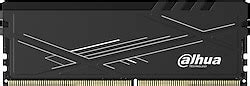 Dahua 32 GB Ddr4 3200MHZ Dahua CL19 DHI DDR C300U32G32 Fiyatları Özellikleri ve Yorumları