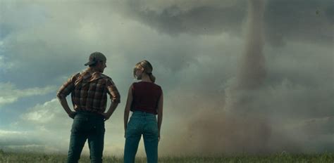 Twisters Explained Film Colossus