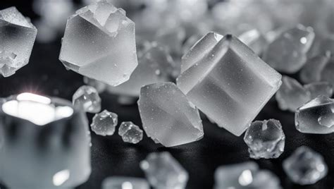 Dextrose Vs Sugar Which One Should You Use Spirit Essences