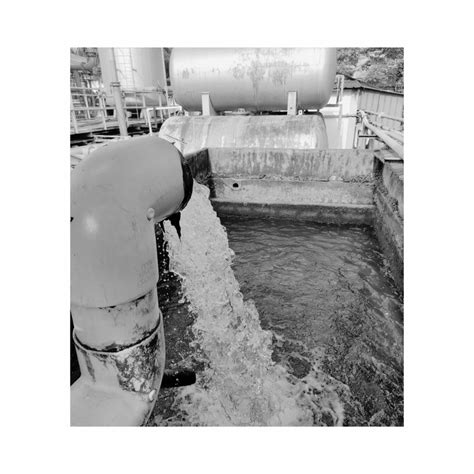 Volkkommen Plastic Body Tank Water Level Monitoring System At Best Price In Kochi