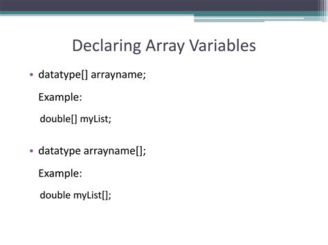 Introduction To Data Structures And Algorithms Pptx