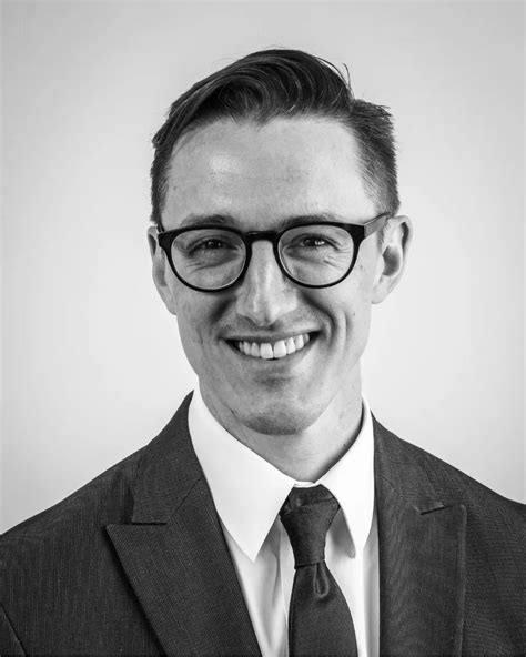 Stephen A Randolph Rockefeller Capital Management