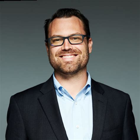 Stephen Herbert Linkedin