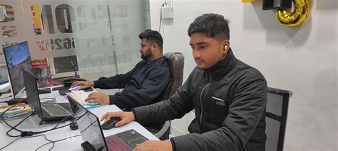 Our Gallery Recon Cyber Security Institute For Ethical Hacking And Cyber Security Courses In