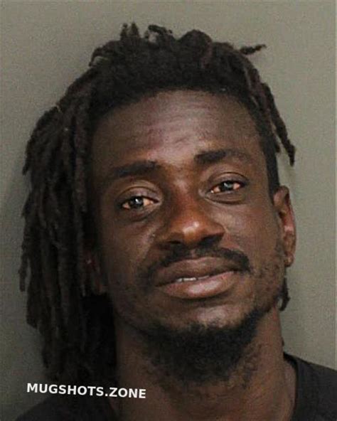 Welter John Frederick 07172023 Orange County Mugshots Zone