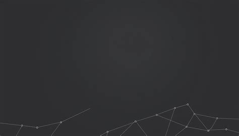 Imágenes De Fondo Power Bi Descarga Gratuita En Freepik
