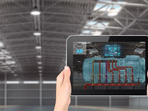 digital twins offer real time modelling for data centres sustainability magazine