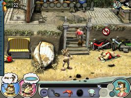 Neighbours From Hell Compilation For Pc Windows Download