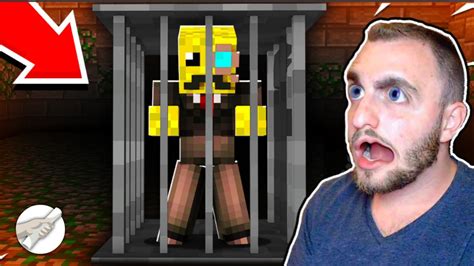 מי חטף את מר שיבולת הפרלמנטום עונה 7 פרק 10 Youtube