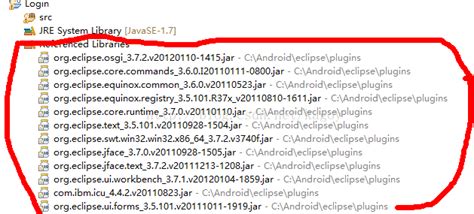 有关在eclipse上安装插件windowbuilder以及如何使用windowsbuilder插件 Csdn博客