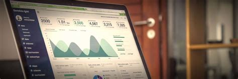 New And Unique Wordpress Chart Every 48 Hours — Displaywp