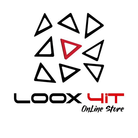 Loox 4 It Loox 4 It Added A New Photo — In Arequipa Peru