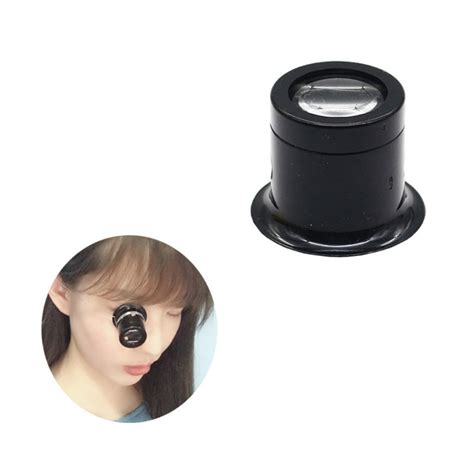 Лупа для ремонта часов | AliExpress