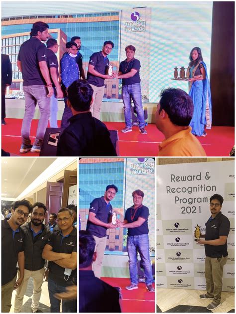 shashank asthana on linkedin rewardsandrecognition