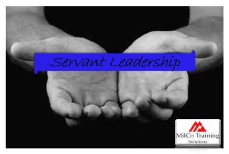 Wayne Coates On Linkedin This Course Is One Of A Number Of Courses That Milco Training Solutions…