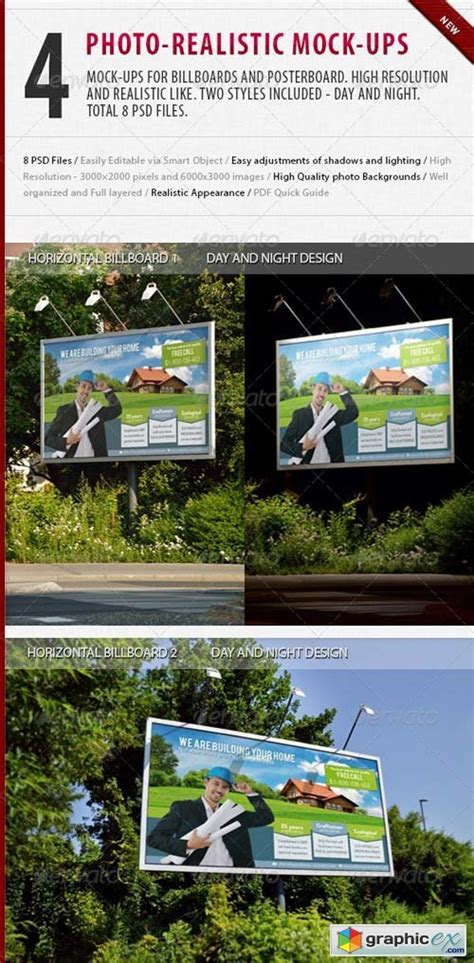 4 photo realistic mock ups free download vector stock image photoshop