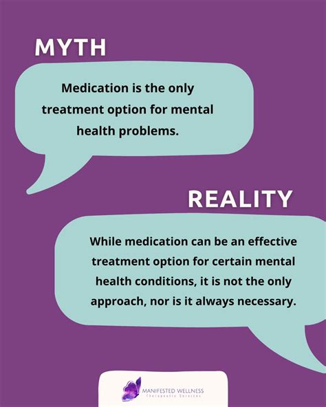 Adrienne Warren On Linkedin Medication Growth Empathy Therapy