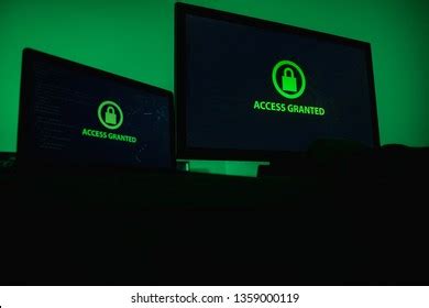 571 Gain Access Stock Photos Images Photography Shutterstock