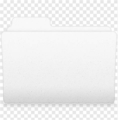 White Folder Icon Png Set Of Icon Folder Computer File Colourful