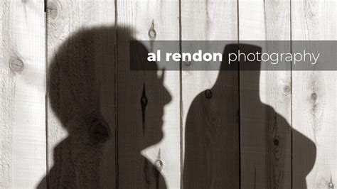 Michael Mehl Al Rendon Photography