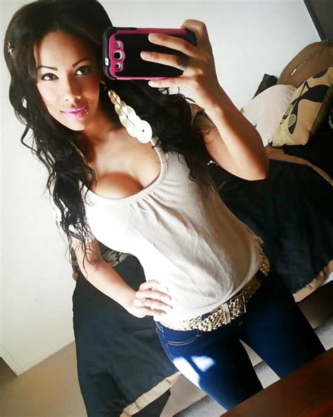 Hot As Fuck Mixed Race Milf With Big Titties Porn Pictures Xxx Photos Sex Images 1896628 Pictoa