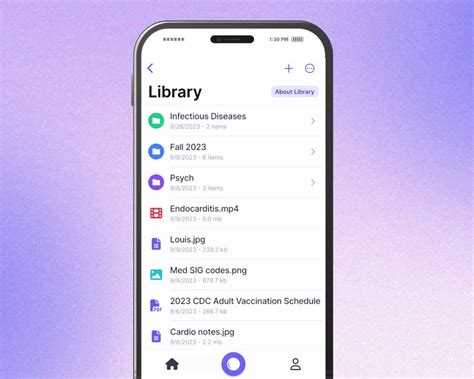 Pyrls Posted On Linkedin
