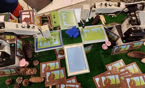 Fernando Santana Pacheco On Linkedin Design Factory Project At Hamk Riihimäki In Partnership