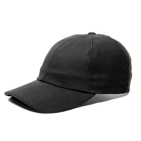 Baseball Caps Crown Cap
