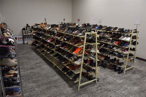 Shoe Fly Harrisburg Updated April 2026 37 Photos 5013 Jonestown