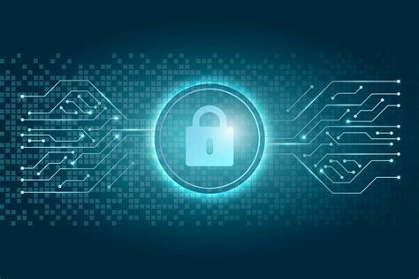 3 ways to create openpgp keys for file transfers jscape