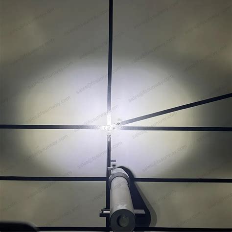 Square Led Work Lamp Square Work Lights