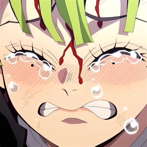 Mitsuri Kanjori ୧ ig sushiitz Slayer Demon Anime