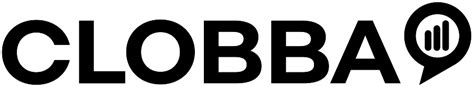 Clobba Code Software