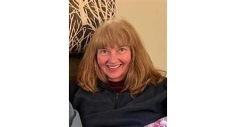 Charlene Wunderlich Obituary 1956 2024 Hugo Mn Forest Lake Times