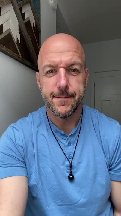 Kevin Mcnee On Linkedin Men Take The Lead…at Home Too Your Wife And Relationship Need It Are…