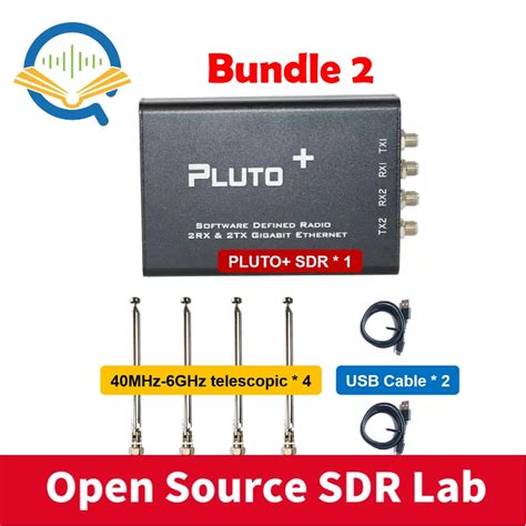 Pluto Ad9363 2t2r 70mhz 6ghz Fpga Circuit Board Pluto Sdr