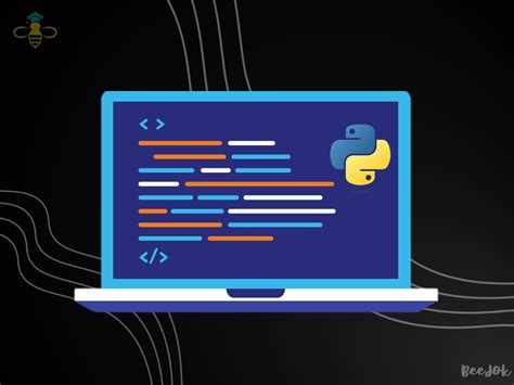 Introduction Exploring Modules Packages And Pip