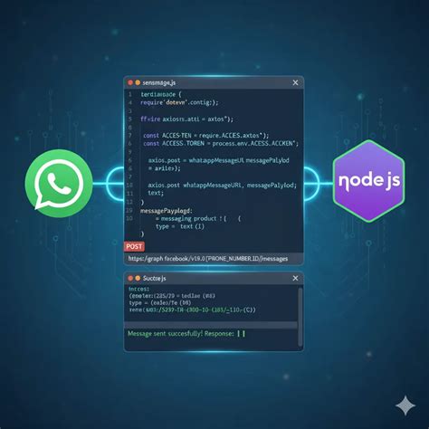 Client Side Scripting In Mendix Javascript Actions Custom Widgets