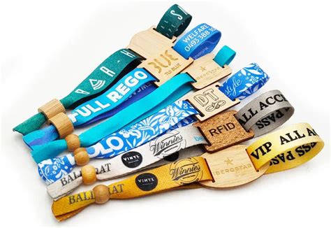 Implementing Rfid Technology In Manufacturing A Comprehensive Guide