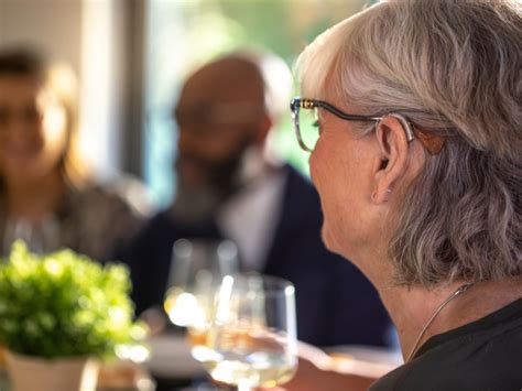 Hearing Aids Attached To Glasses At Ricardo Fletcher Blog