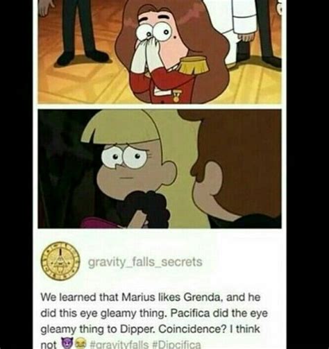 Dipcifica Gravity Falls Funny Gravity Falls Gravity Falls Comics