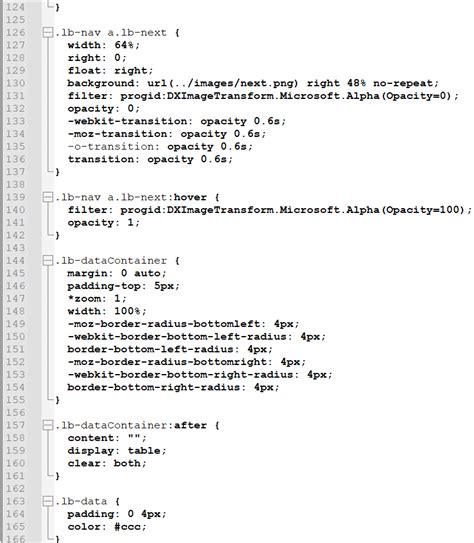 Within The Ready Event Handler For The Document Chegg Com